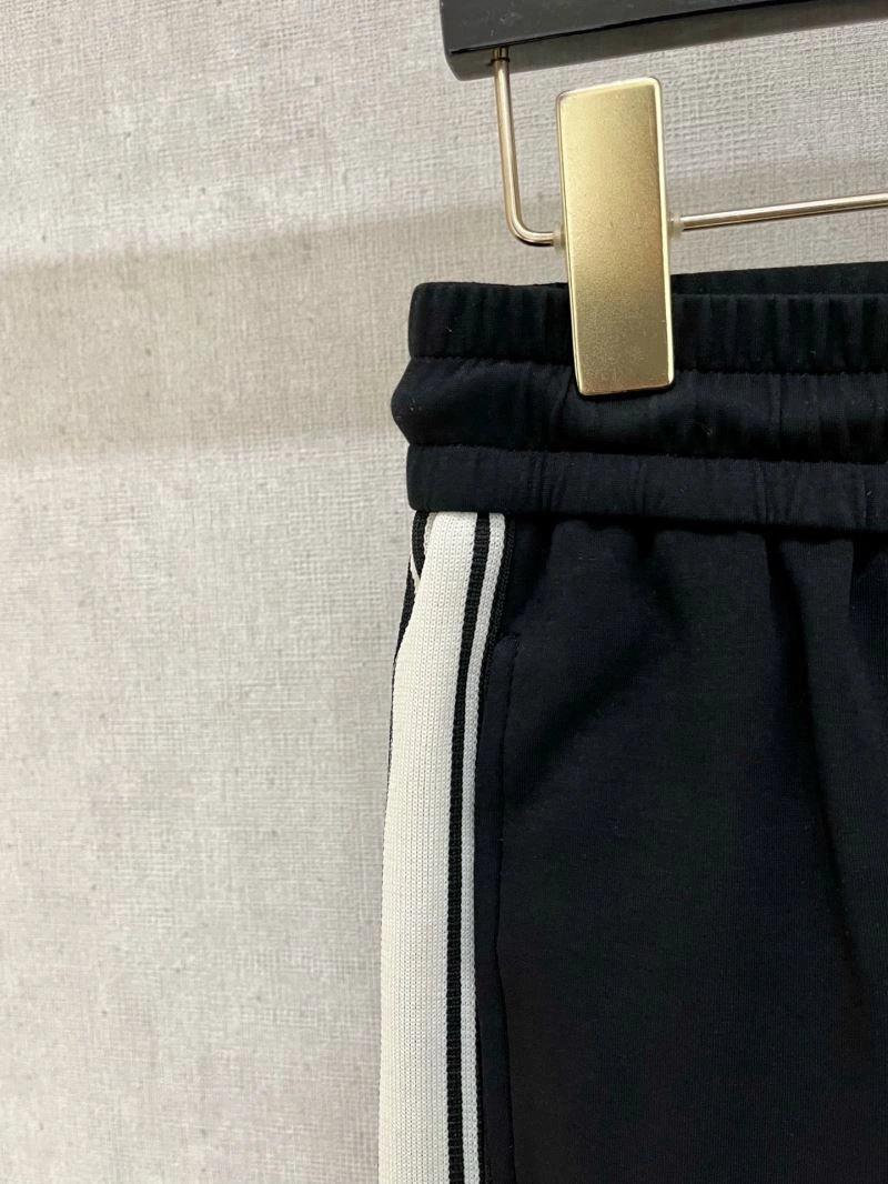 Inexpensive Loewe T-Shirts