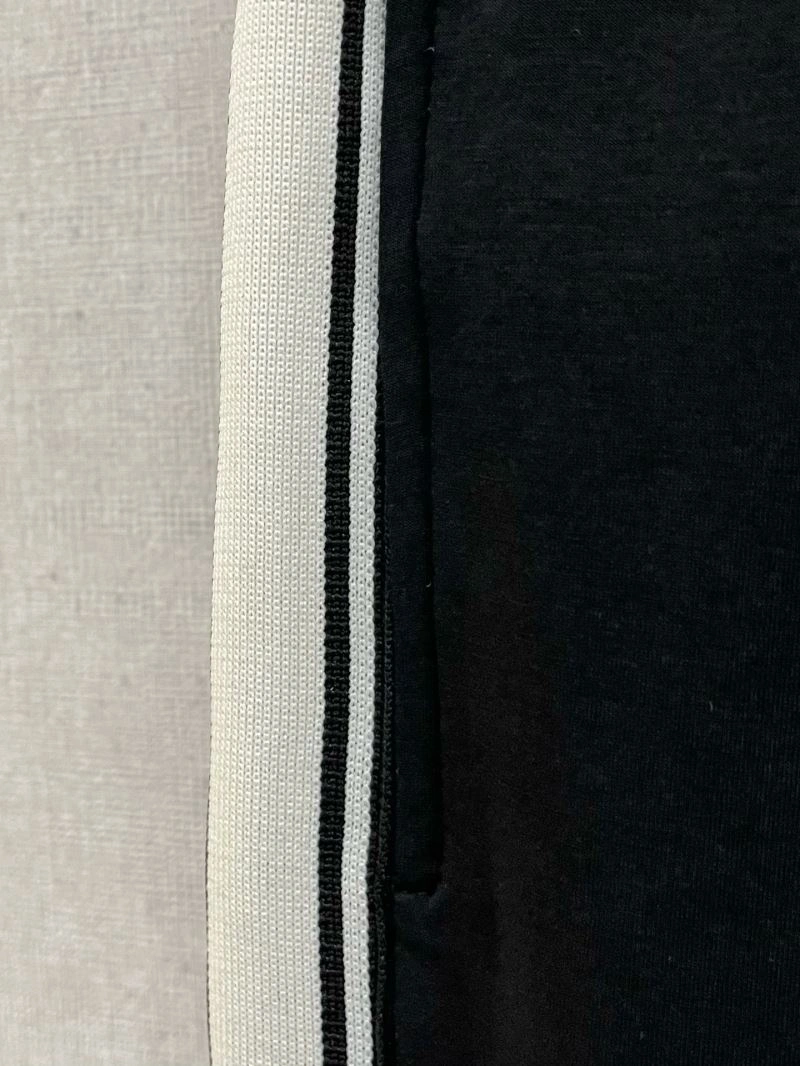 Inexpensive Loewe T-Shirts