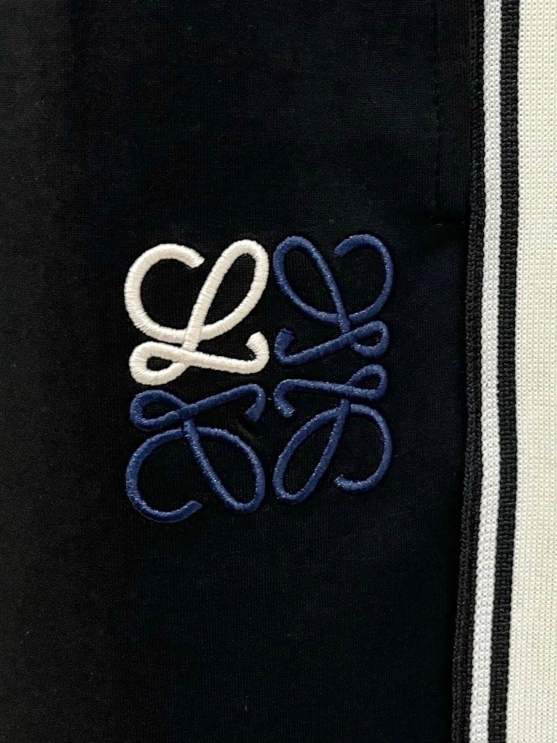 Inexpensive Loewe T-Shirts