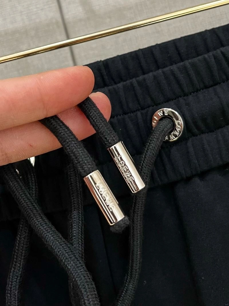 Inexpensive Loewe T-Shirts