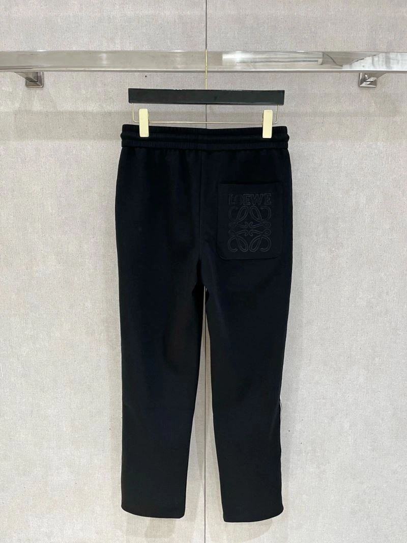 Inexpensive Loewe T-Shirts