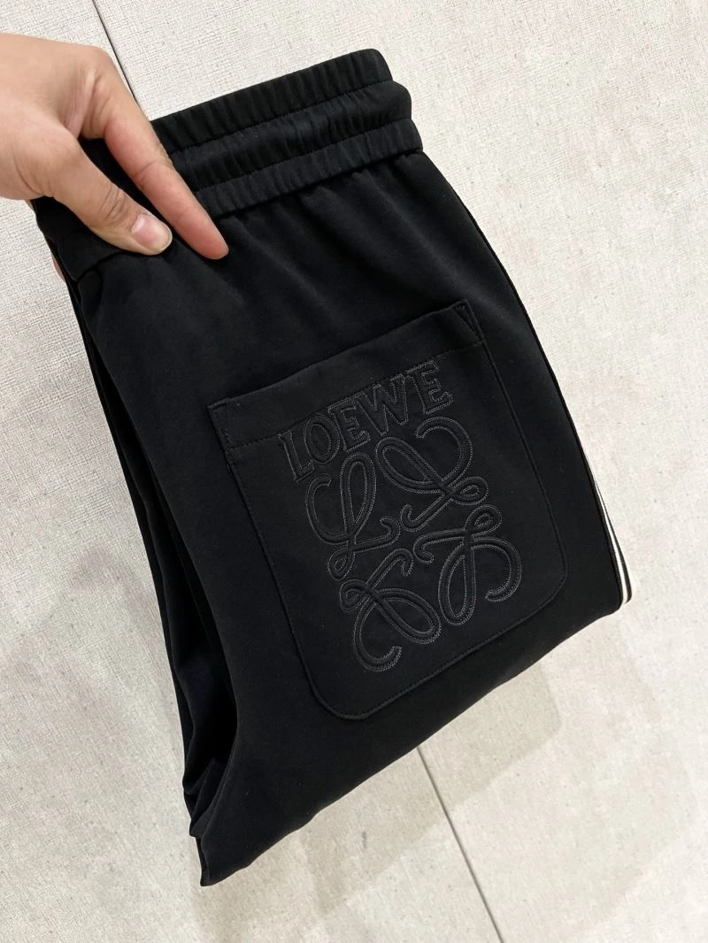 Inexpensive Loewe T-Shirts