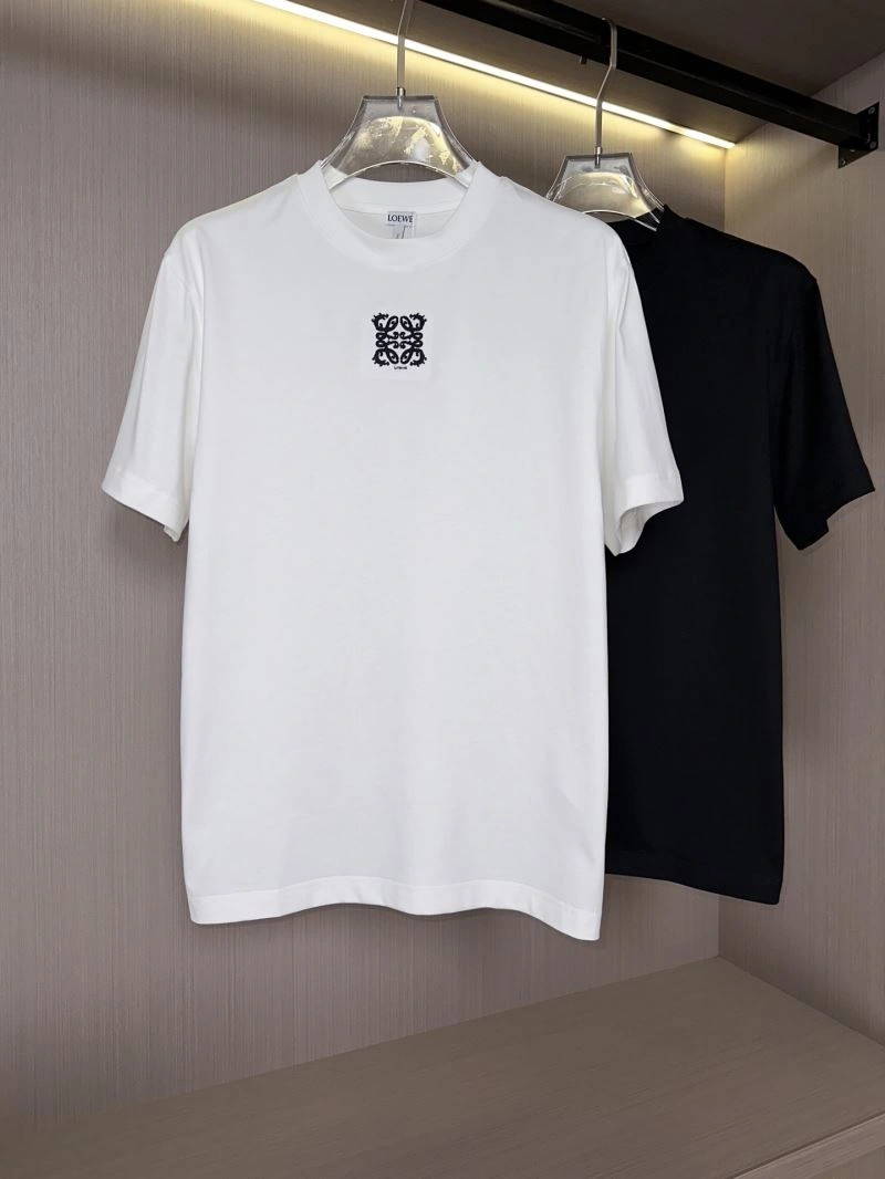 Low-cost Loewe T-Shirts