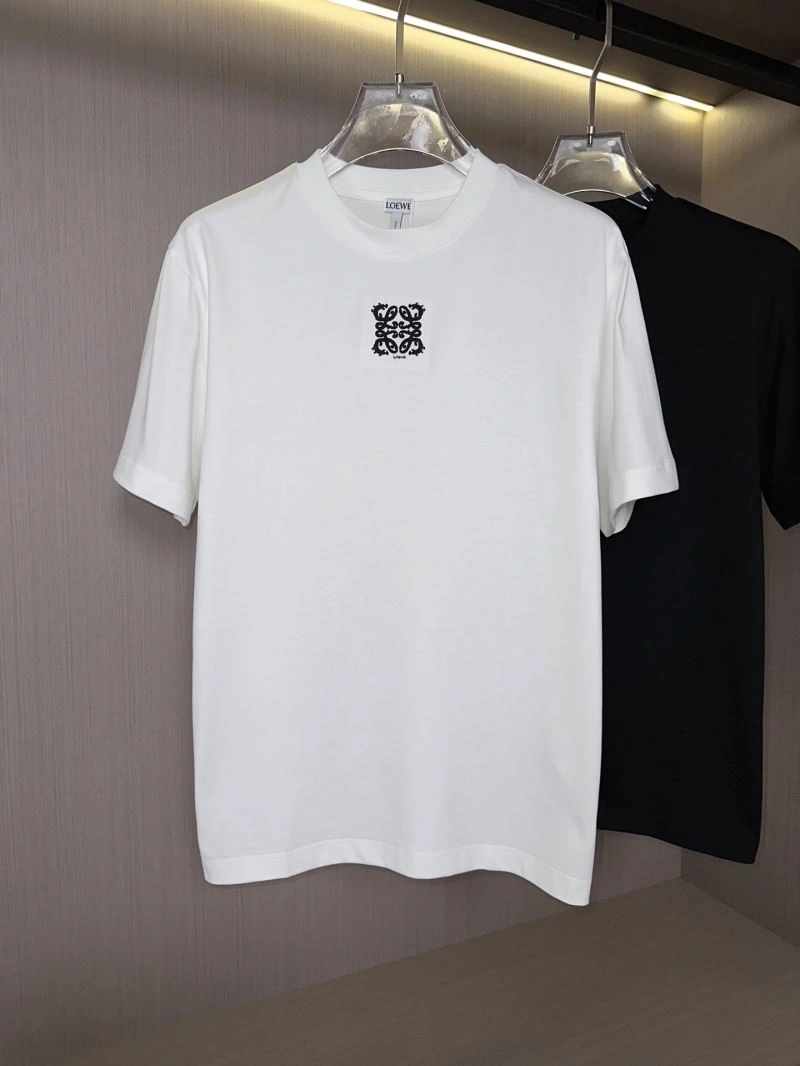 Low-cost Loewe T-Shirts