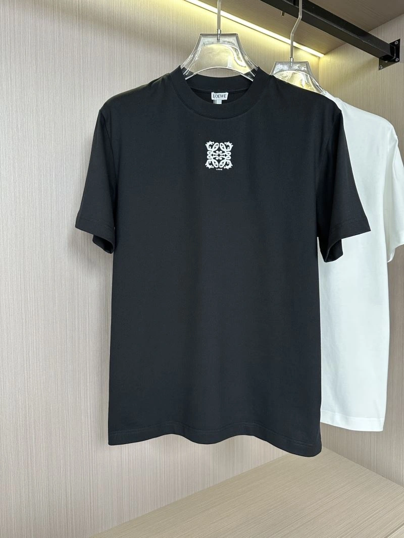 Low-cost Loewe T-Shirts