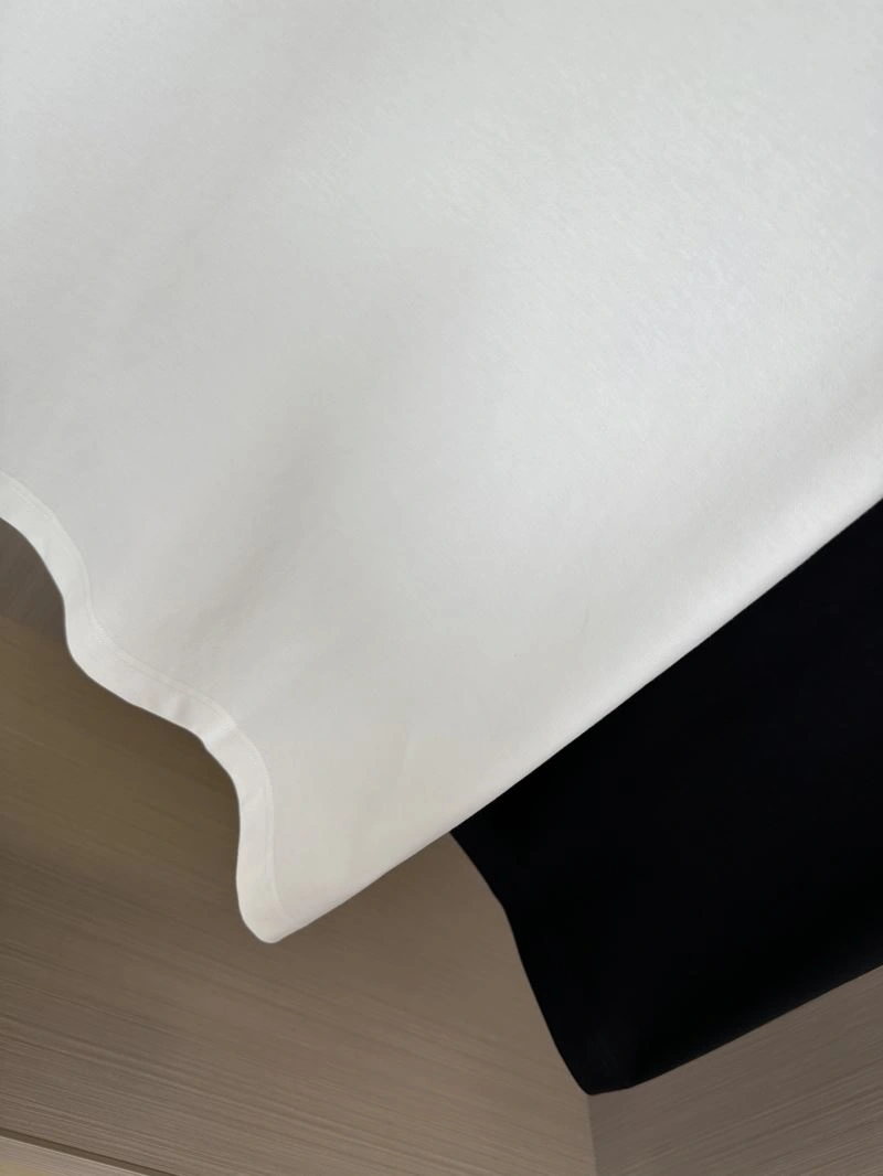 Low-cost Loewe T-Shirts