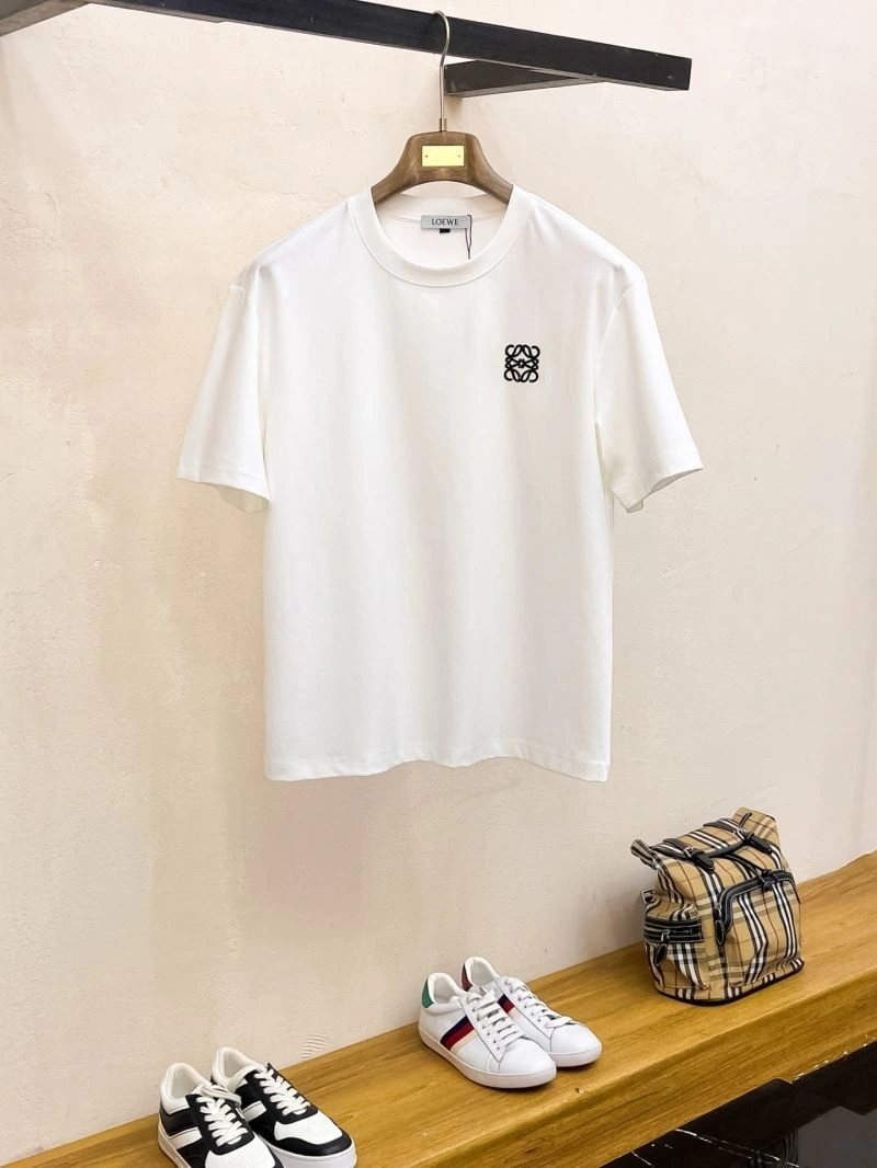 Loewe T-Shirts