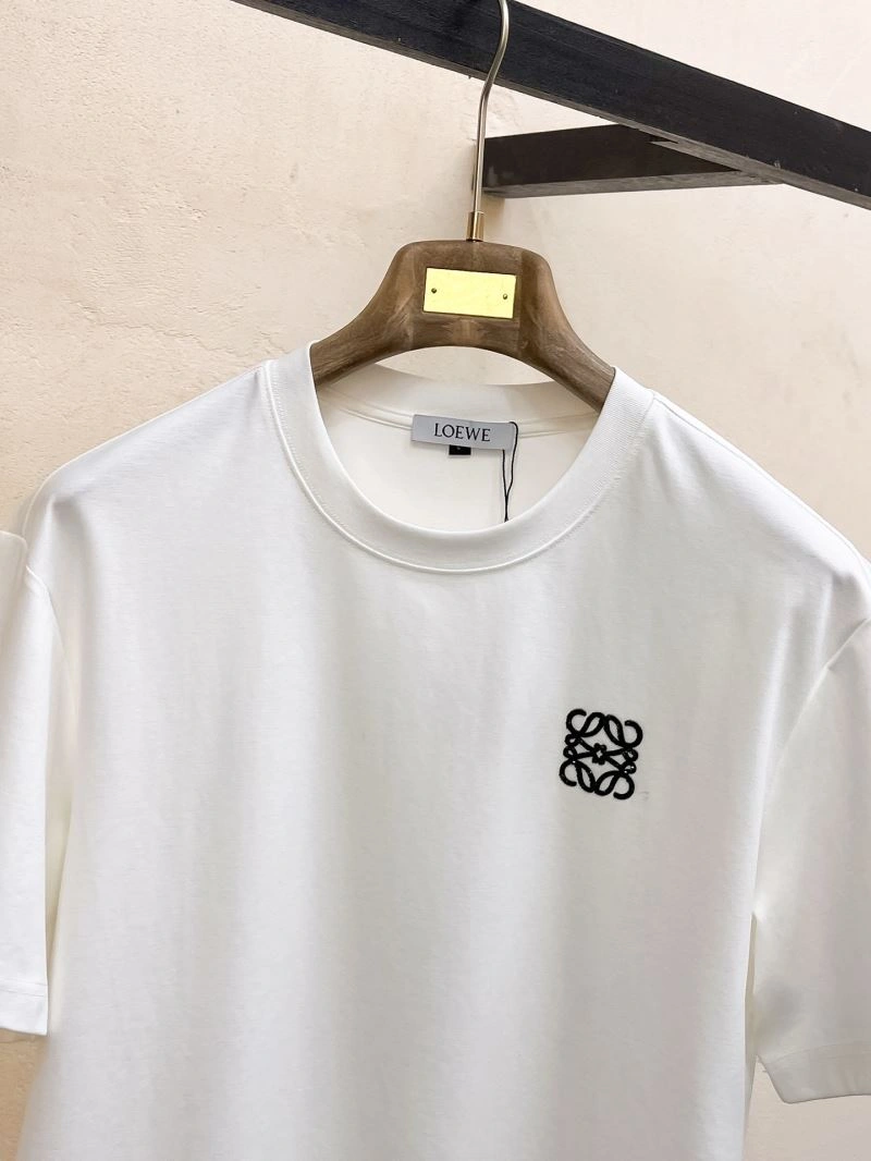 Inexpensive Loewe T-Shirts