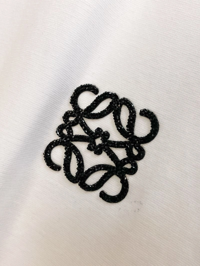 Inexpensive Loewe T-Shirts