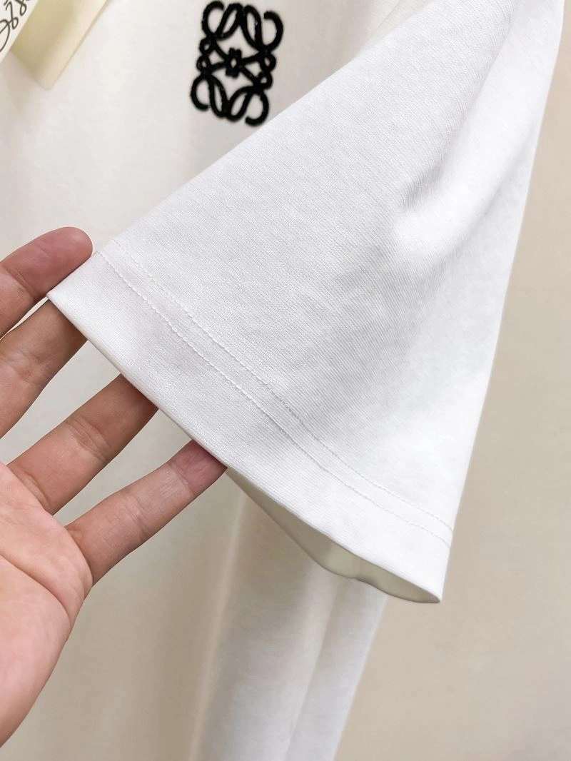 Inexpensive Loewe T-Shirts