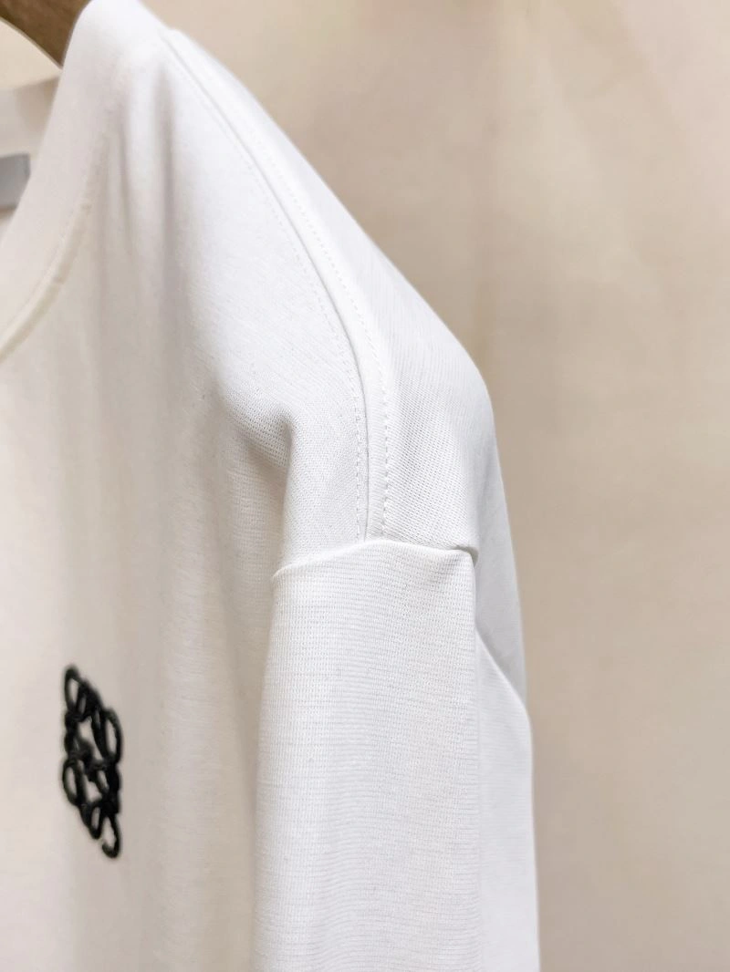 Inexpensive Loewe T-Shirts