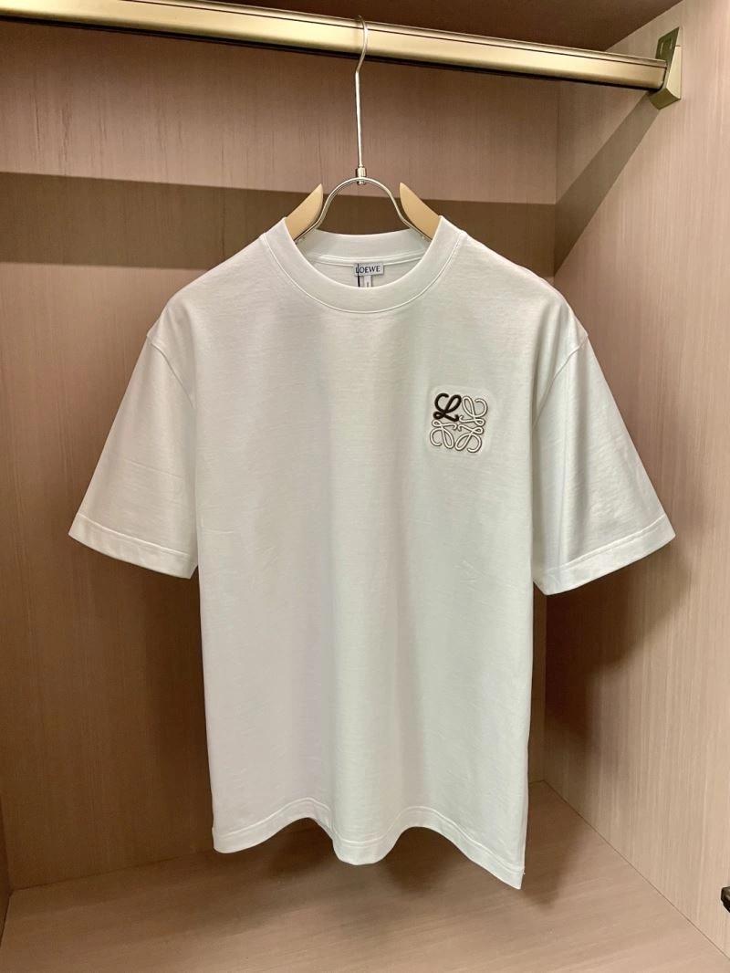 Loewe T-Shirts