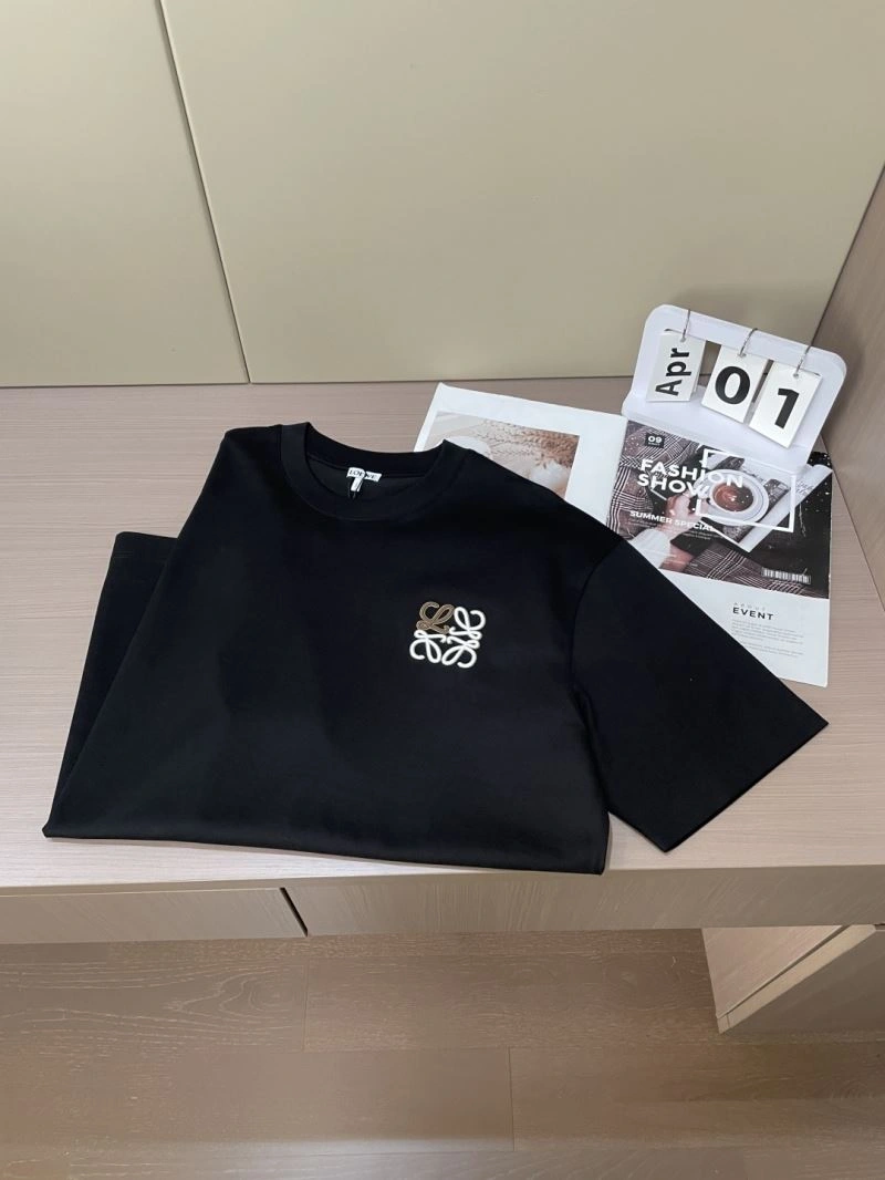 Affordable Loewe T-Shirts