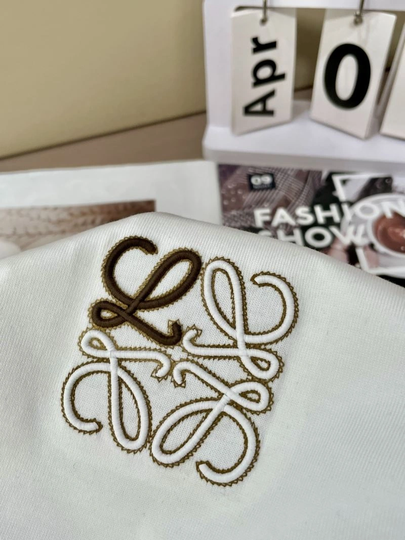 Affordable Loewe T-Shirts
