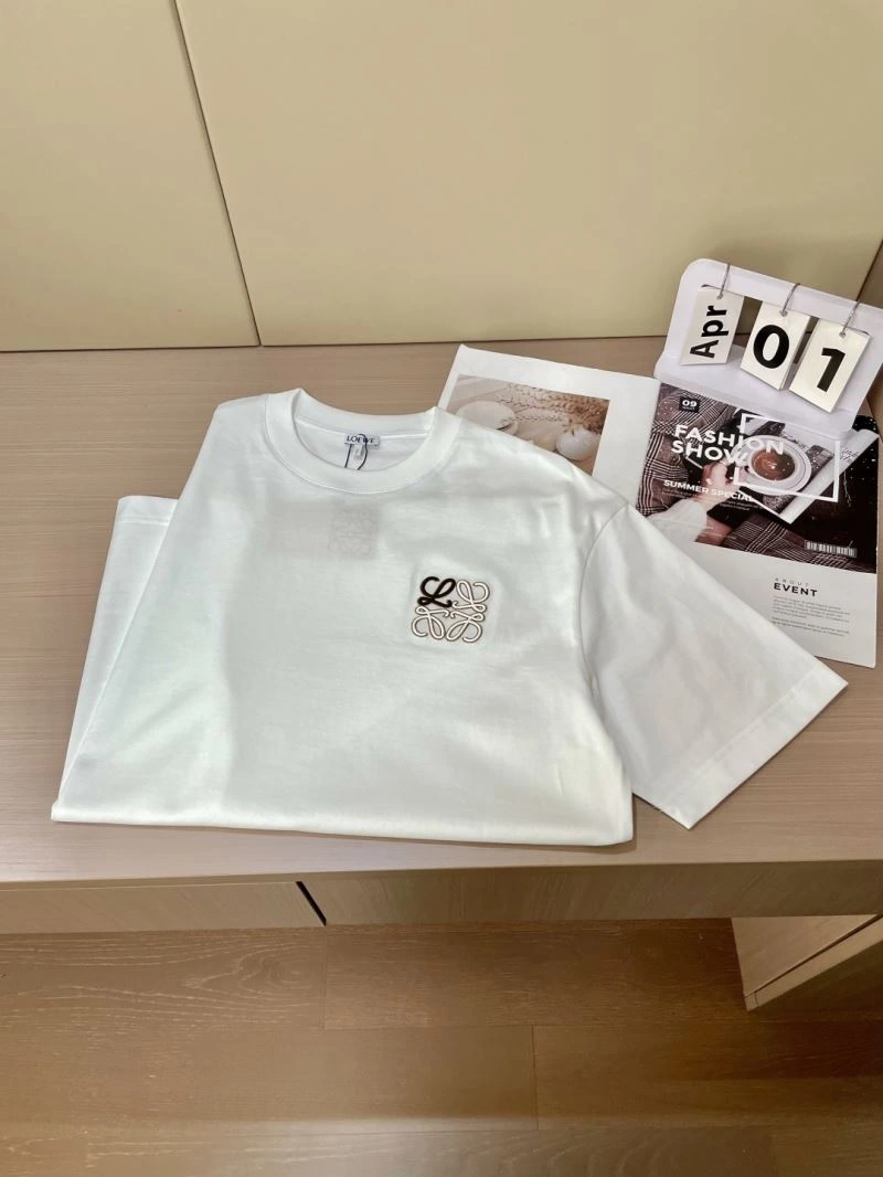 Affordable Loewe T-Shirts