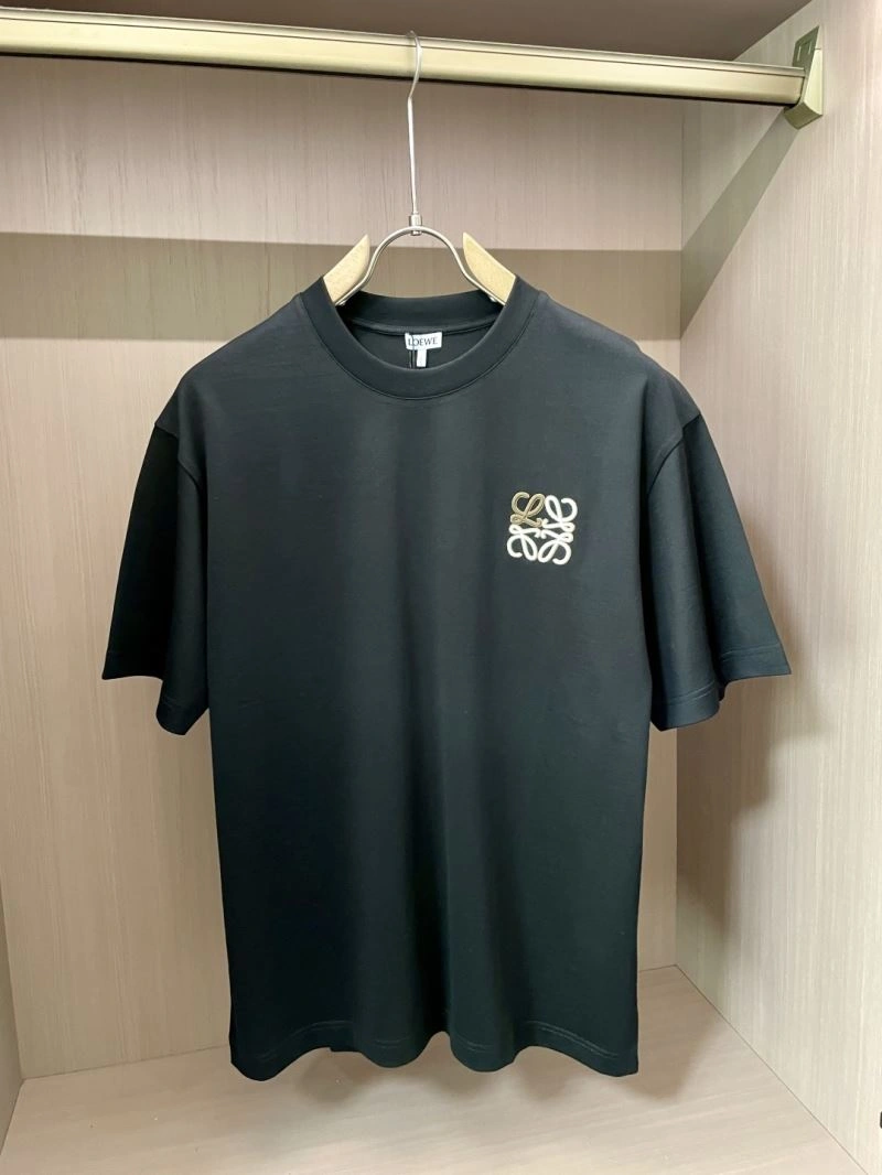 Affordable Loewe T-Shirts