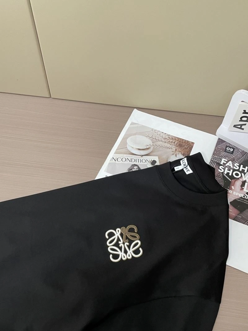 Affordable Loewe T-Shirts