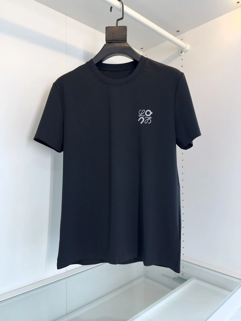 Loewe T-Shirts