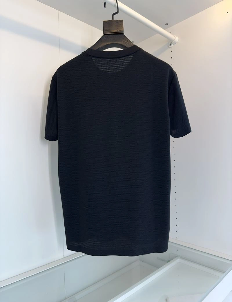 Discounted Loewe T-Shirts