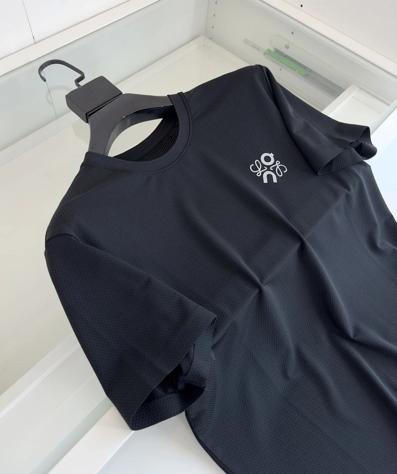 Discounted Loewe T-Shirts