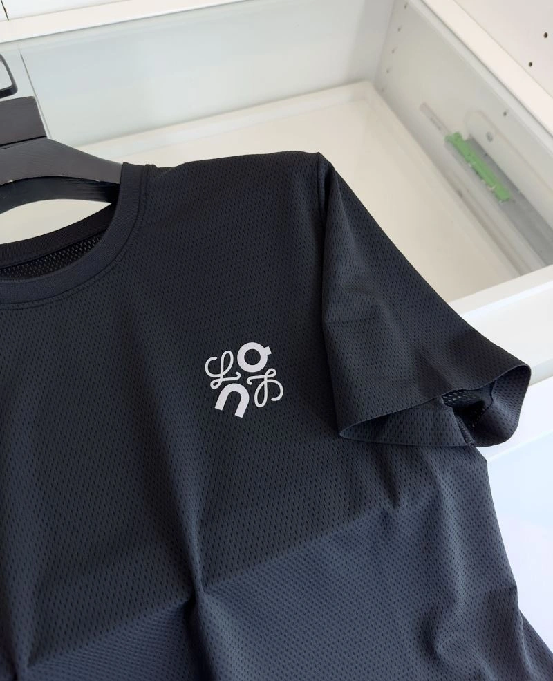 Discounted Loewe T-Shirts