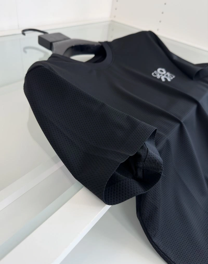 Discounted Loewe T-Shirts