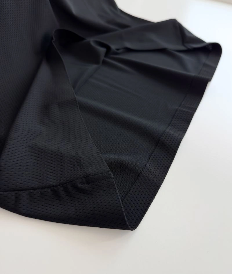 Discounted Loewe T-Shirts
