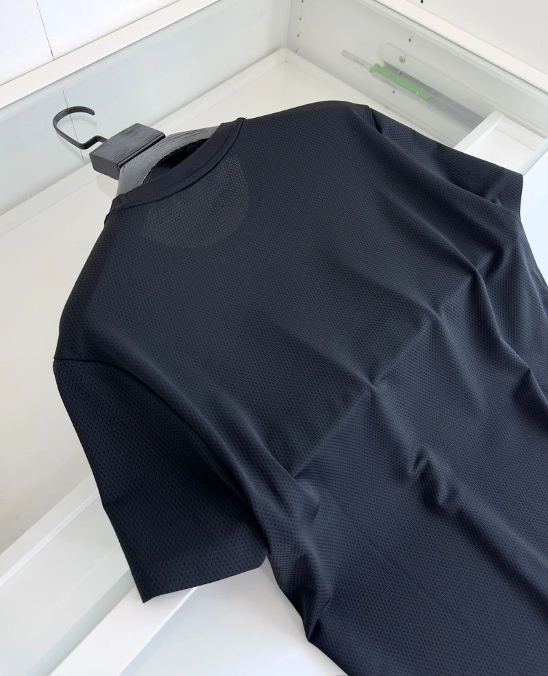 Discounted Loewe T-Shirts