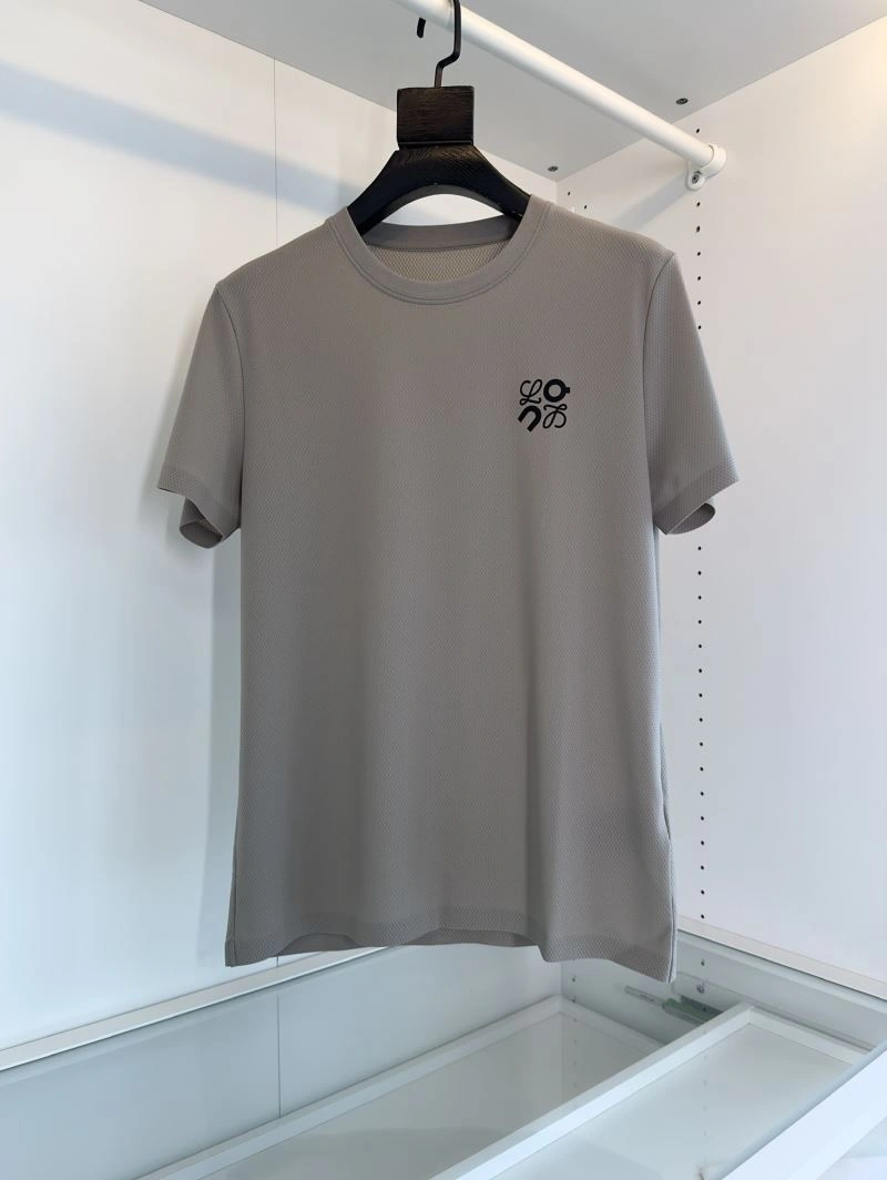 Loewe T-Shirts