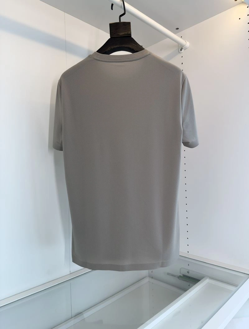 Affordable Loewe T-Shirts