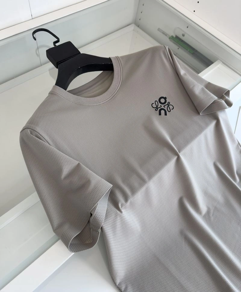 Affordable Loewe T-Shirts