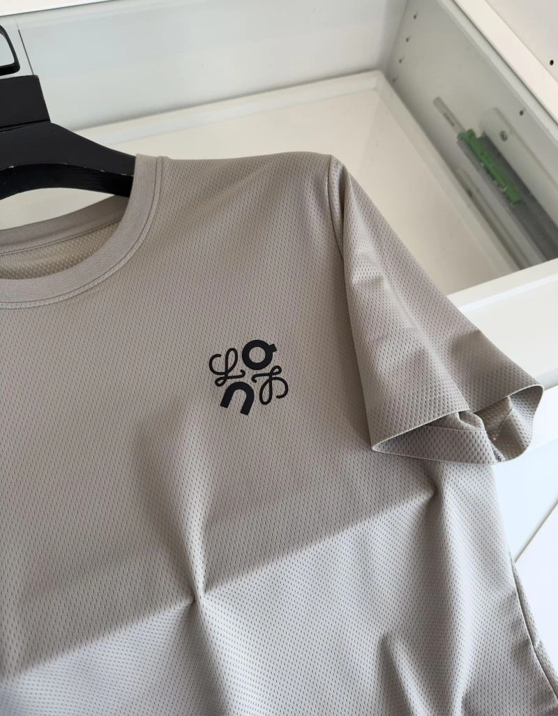 Affordable Loewe T-Shirts