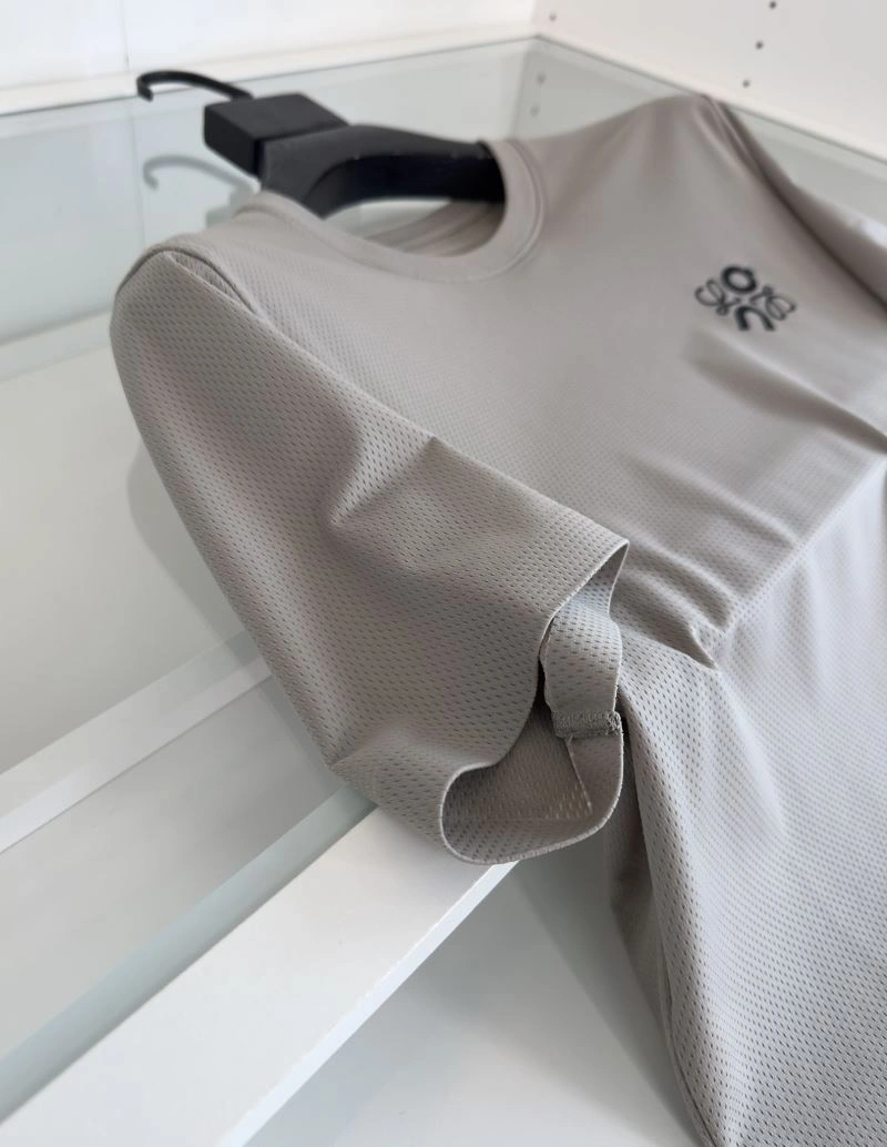 Affordable Loewe T-Shirts