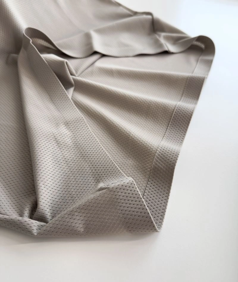 Affordable Loewe T-Shirts