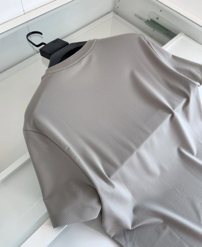 Affordable Loewe T-Shirts