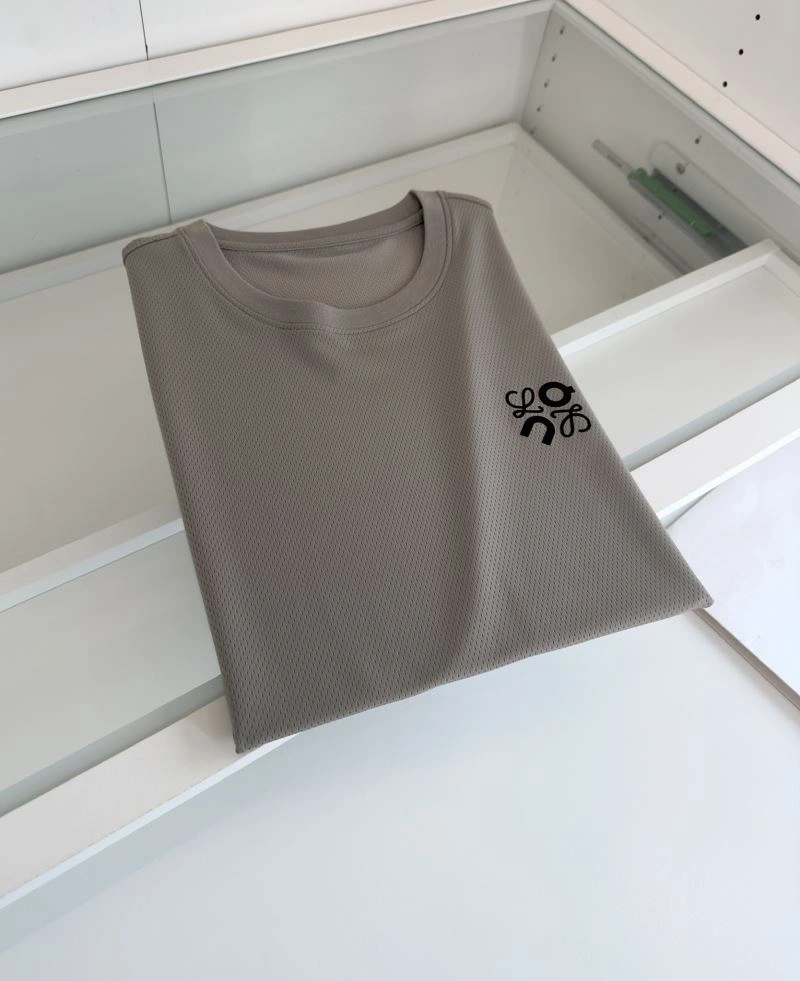 Affordable Loewe T-Shirts