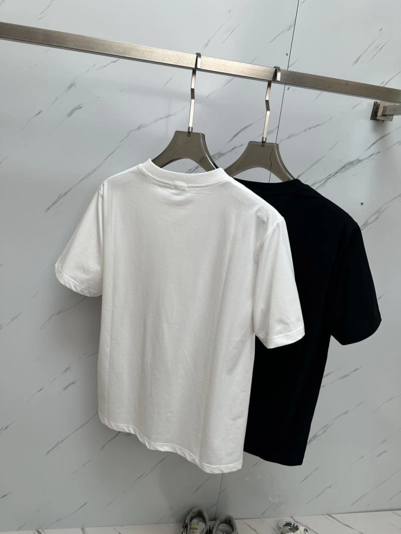 Top match Loewe T-Shirts