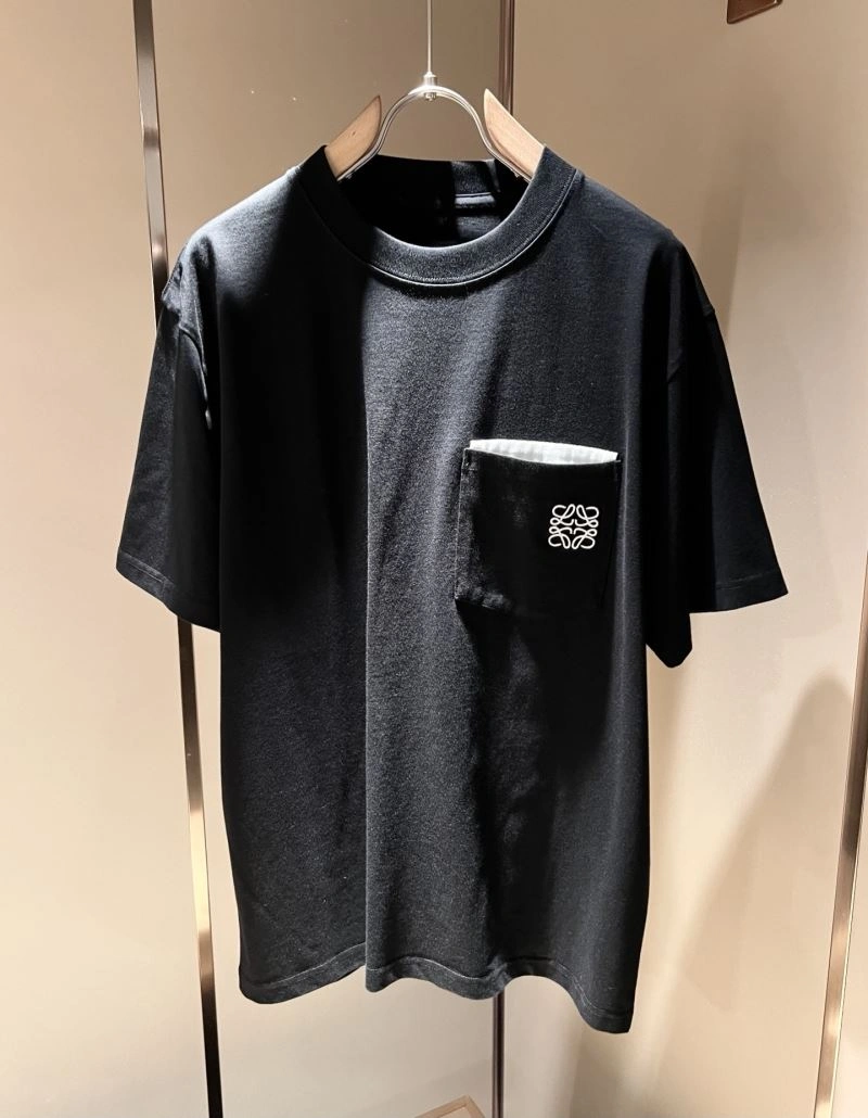 Loewe T-Shirts
