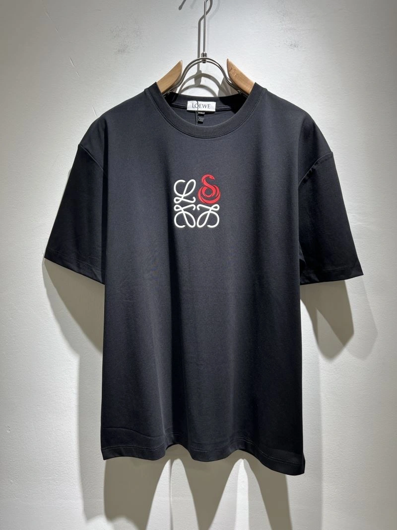 Loewe T-Shirts