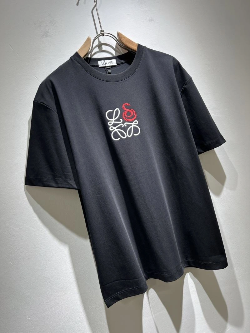 High fidelity Loewe T-Shirts