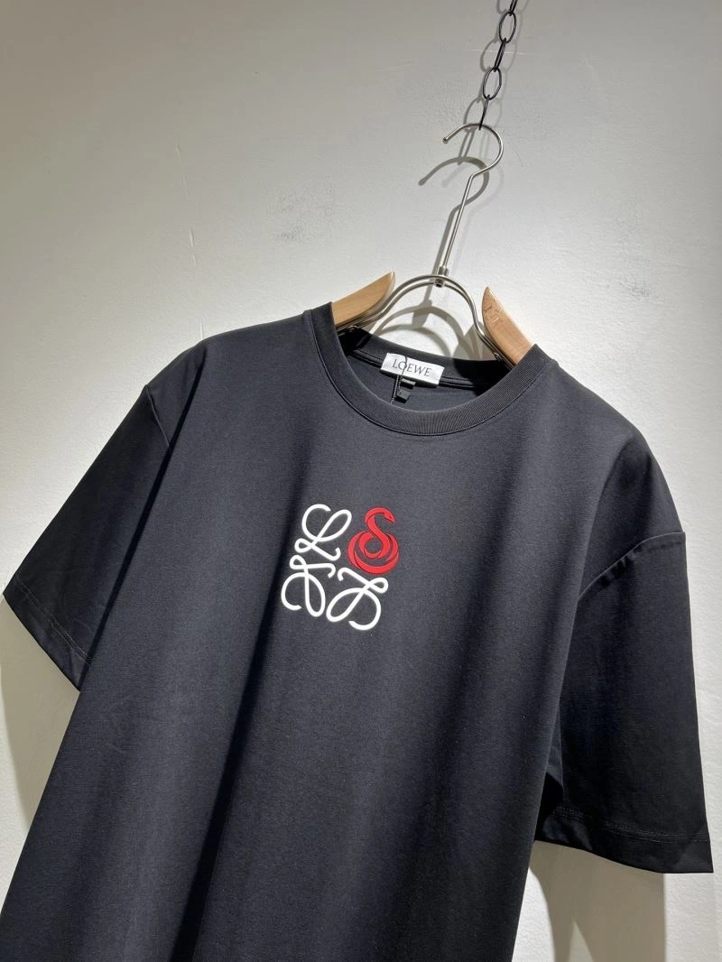 High fidelity Loewe T-Shirts