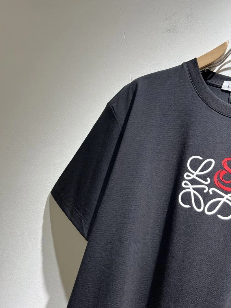 High fidelity Loewe T-Shirts