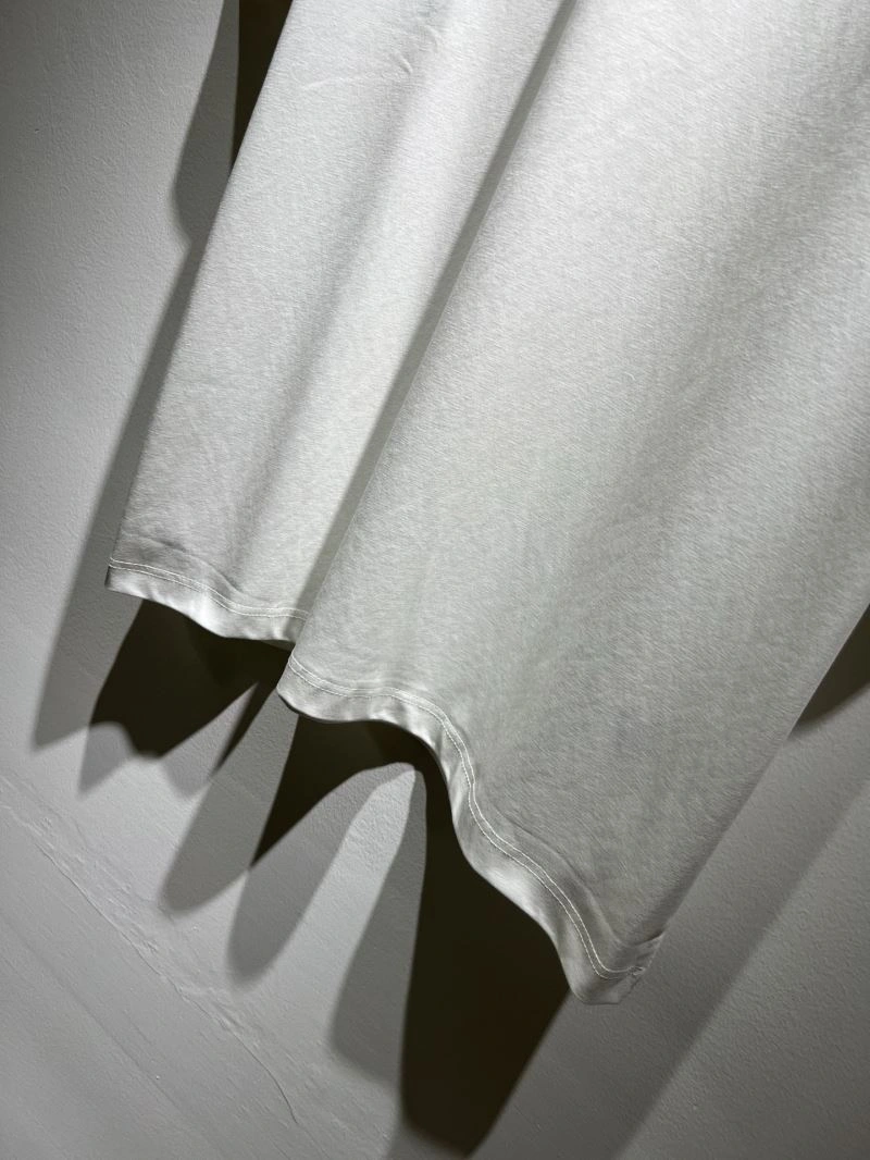 Mirror quality Loewe T-Shirts