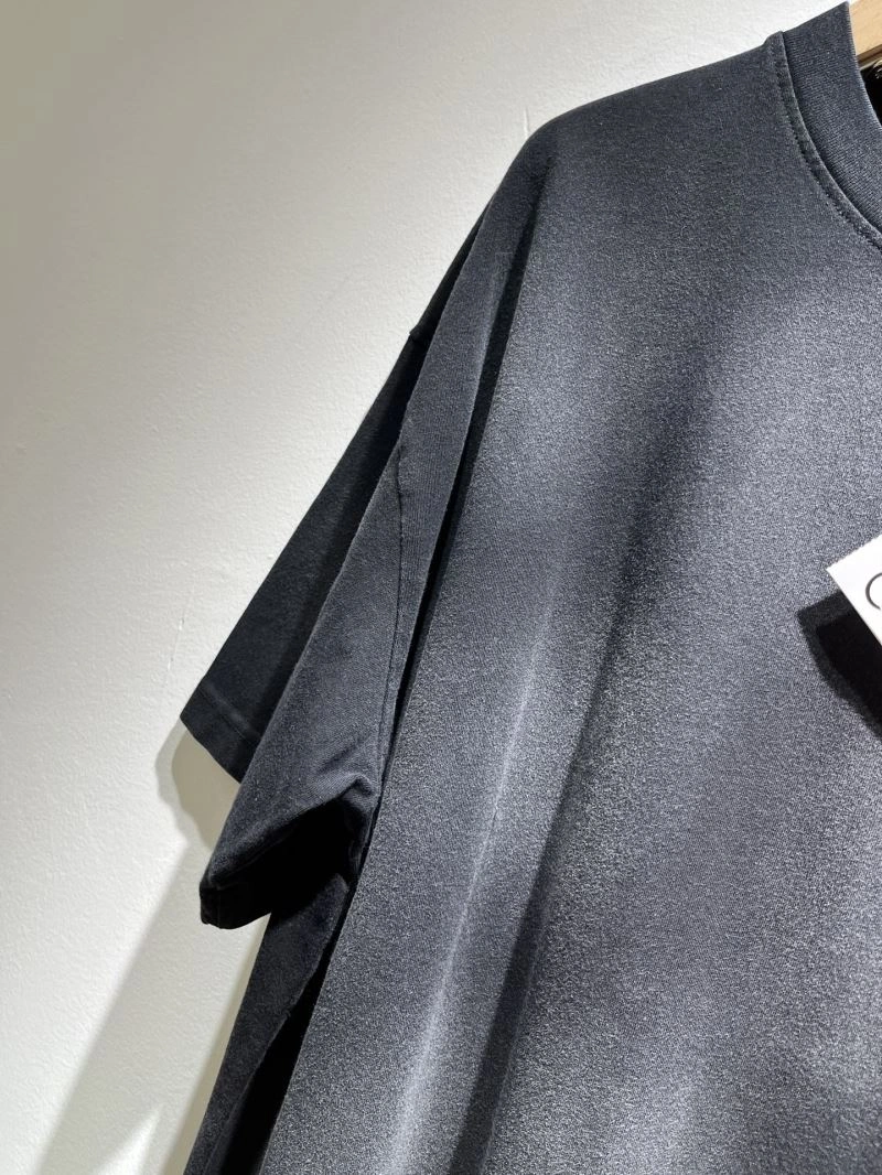 High accuracy Loewe T-Shirts