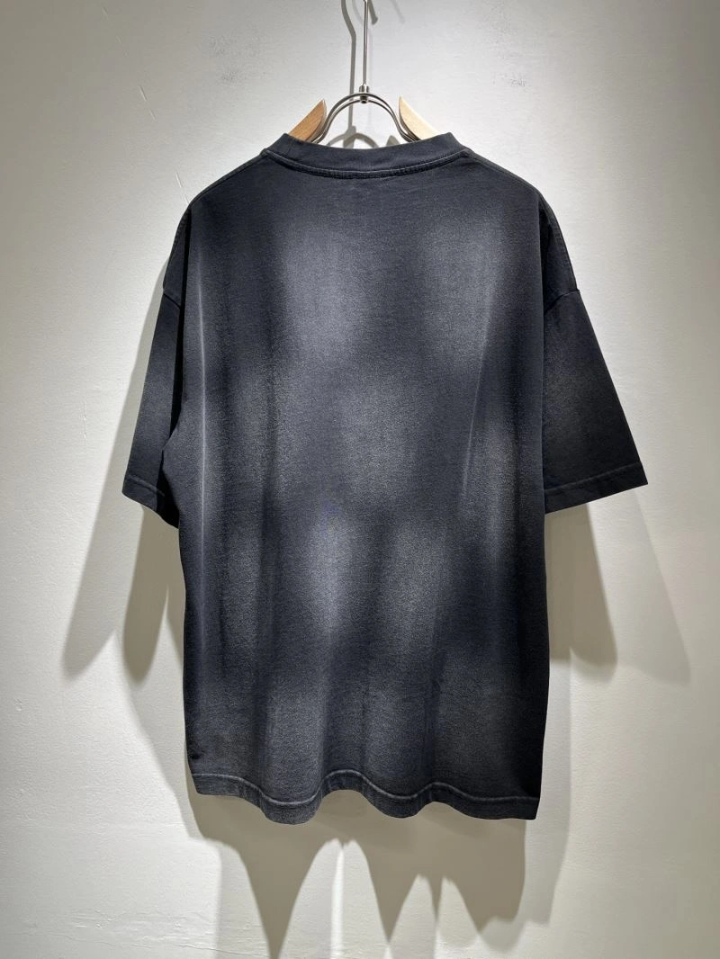 High accuracy Loewe T-Shirts