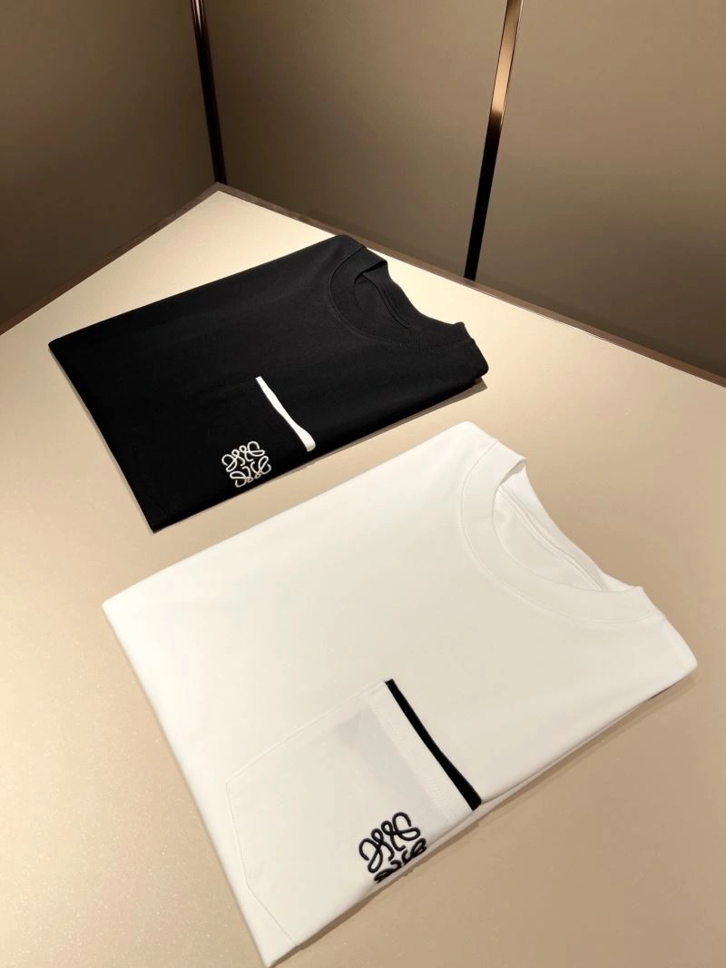 Loewe T-Shirts