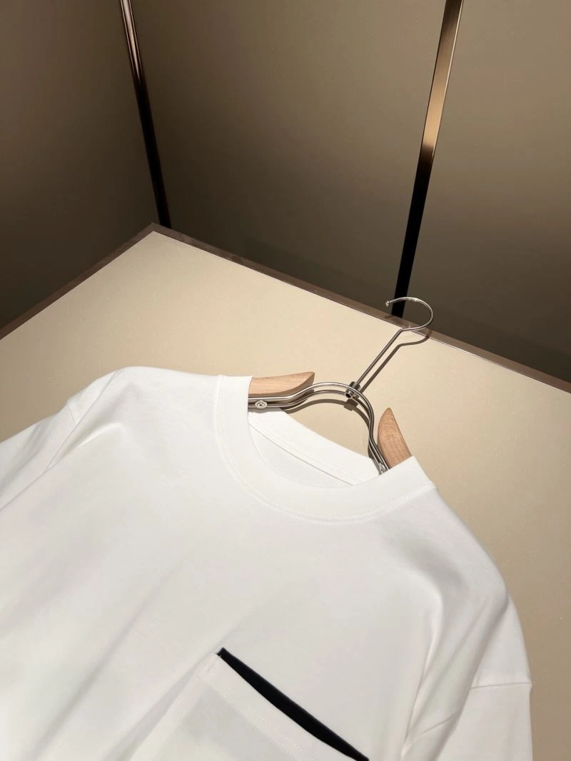 1:1 copy Loewe T-Shirts