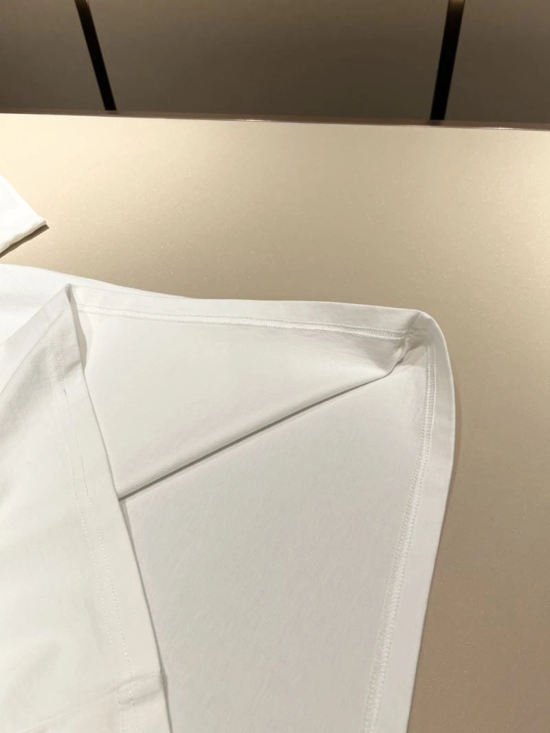 1:1 copy Loewe T-Shirts