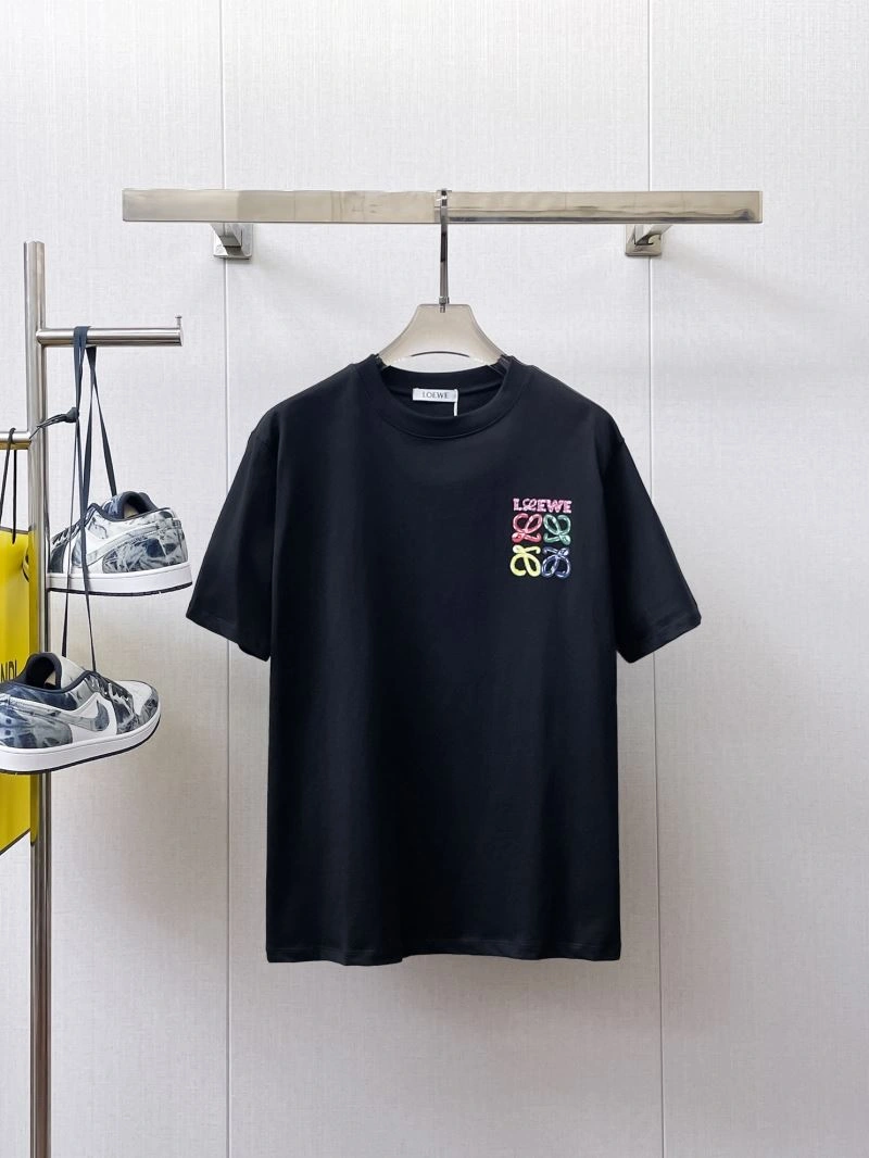 Loewe T-Shirts