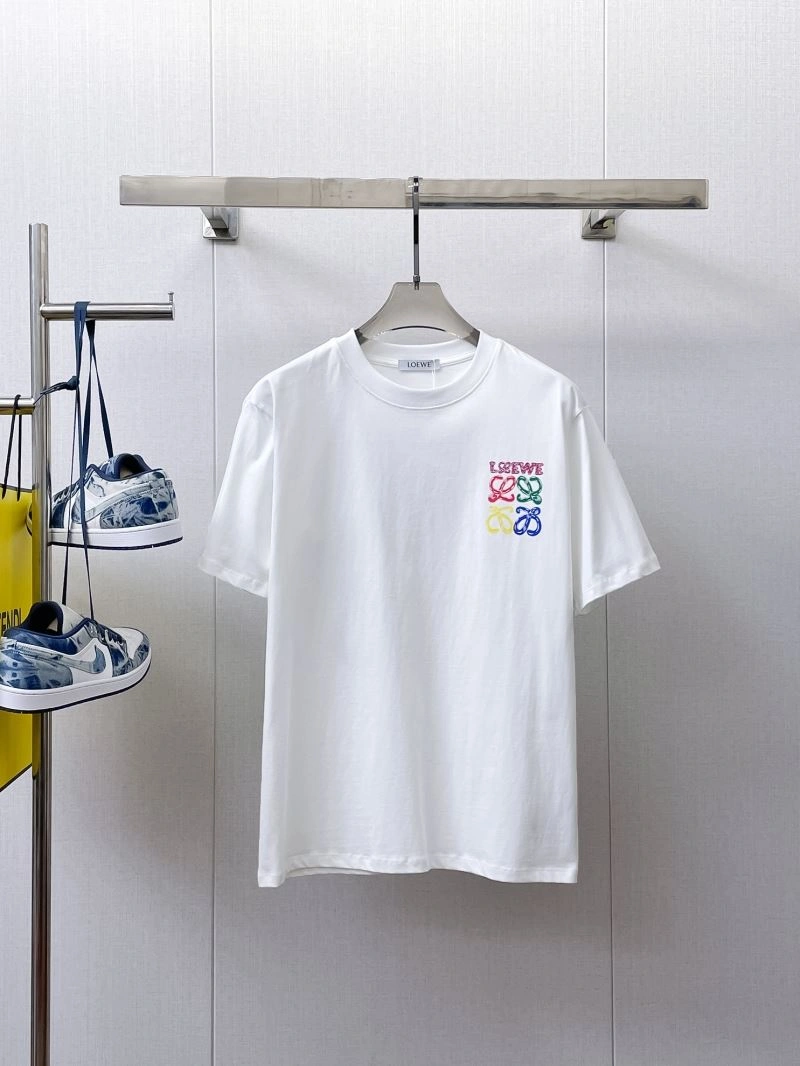 Loewe T-Shirts